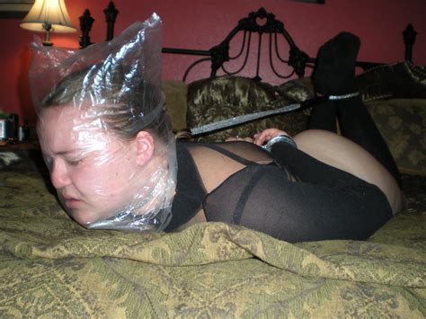 Tumbex Artofbondage Tumblr