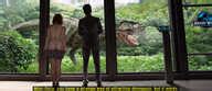 Post 5654743 Bryce Dallas Howard Claire Dearing Fakes Jurassic World