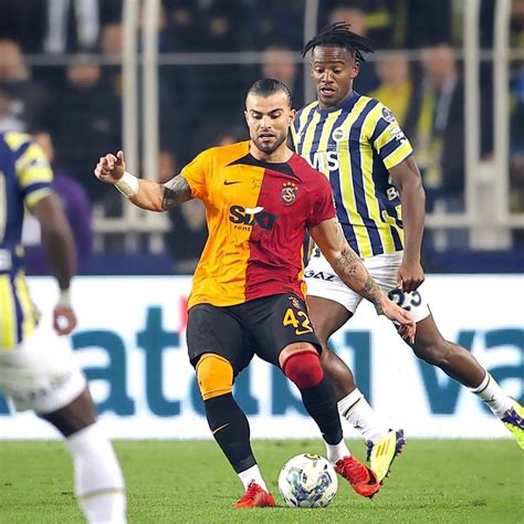 Forza Cimbom On Twitter Ali Ece Galatasaray Marcao Dan Gelen