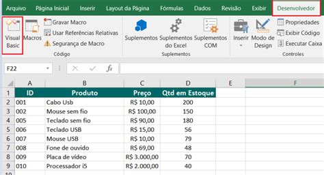 Como Inserir Várias Linhas no Excel Excel Easy