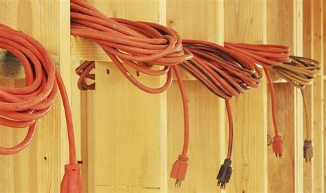 What Size Breaker Do I Need For An AC A Detailed Answer