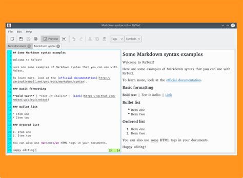 轻松学透markdown的终极教程 2： markdown编辑器软件 markdown左侧没有编辑区域 csdn博客