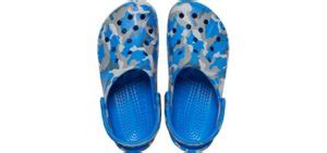 Crocs For Plantar Fasciitis October 2024 Best Shoes Reviews