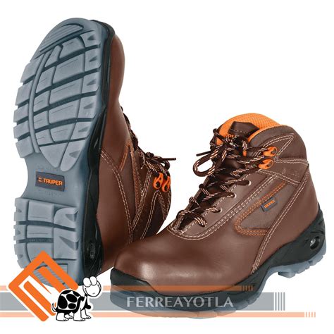 Ferreteria Ayotla