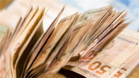 Eleições 2024 Fundão será de R 4 9 bilhões Daniela Bandeira