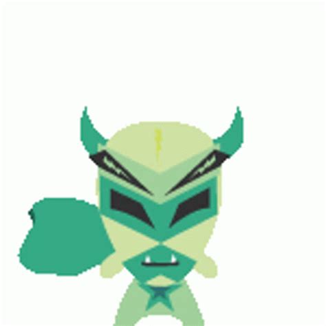 Plugdj Vibing Sticker Plugdj Vibing Discord Discover Share Gifs