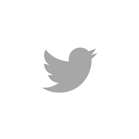 Pinterest Search Twitter Icon Apps App Icon Maple Leaf Tattoo Cute