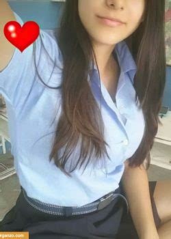 Morritas Srganzo