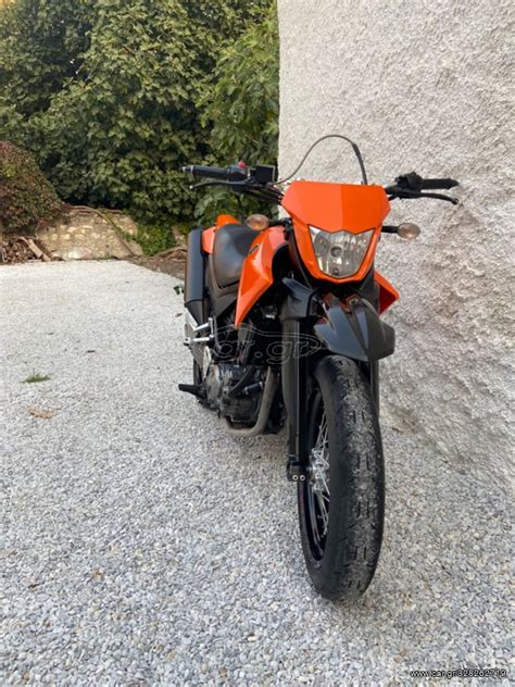 Car Gr Yamaha Xt X