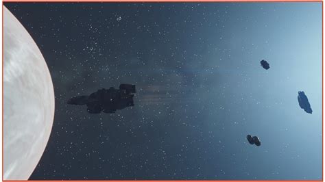 Starfield Beta Update 1 8 87 Now Out With Fixes MP1st