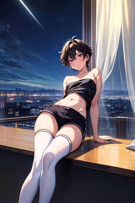 Chat With Femboy Bj Femboy Oc