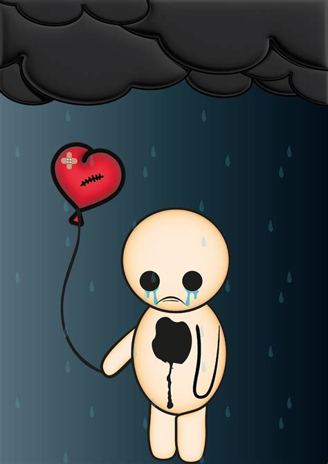 Más de 100 000 imágenes gratis de Dibujo A Lápiz Sad y Dibujo Pixabay