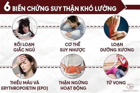 Triệu Chứng Bệnh Than Hiểu Rõ Để Phòng Tránh và Điều Trị Kịp Thời