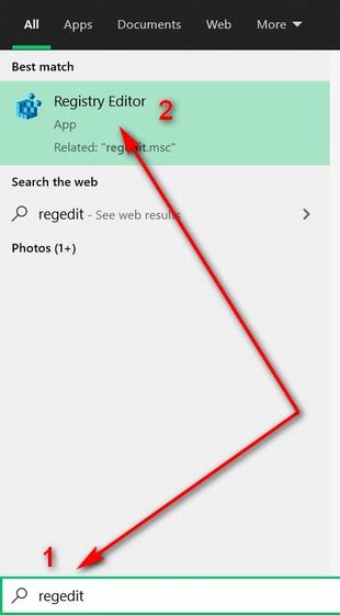 How To Enable Or Disable User Account Control In Windows Moyens I O