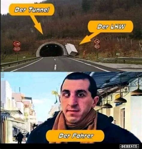 Lustige Bilder Lkw Seite Debeste De