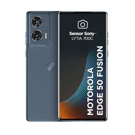 Lista De Melhores Motorola Edge