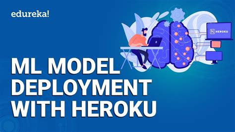 ml model deployment with flask on heroku how to deploy machine learning model with flask