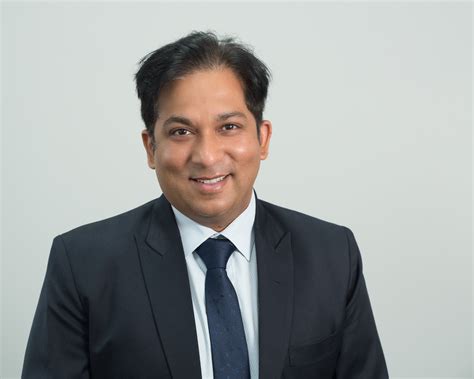Dr Saurabh Chhabra Dental Specialists Group