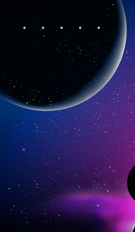 Les Meilleures Banques Dillustrations Libres De Droits SmartCanal