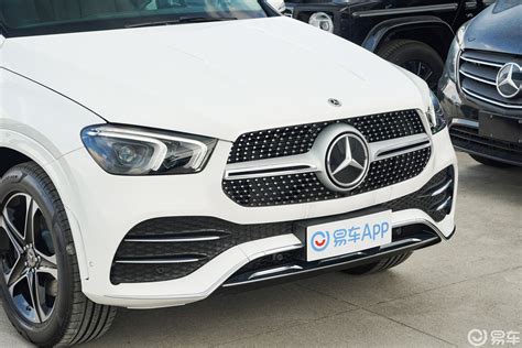 Gle Gle Matic