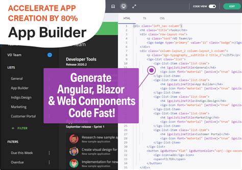 ultimate developer toolkit for ui controls data visualization infragistics