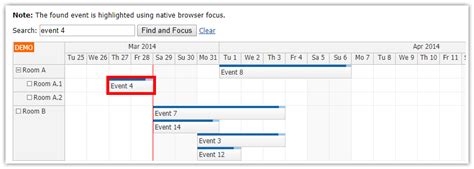 daypilot pro for javascript 8 4 sp2 daypilot news html5 calendar scheduler and gantt chart
