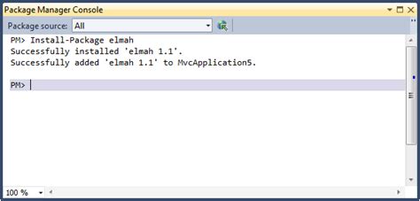 coping with the could not load file or assembly microsoft reportviewer processingobjectmodel