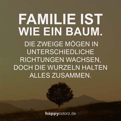 Lustige Familienspr Che Spruchreif F R Jede Situation