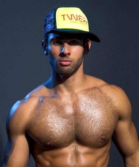 Pin Em UNDERWEAR MODELS