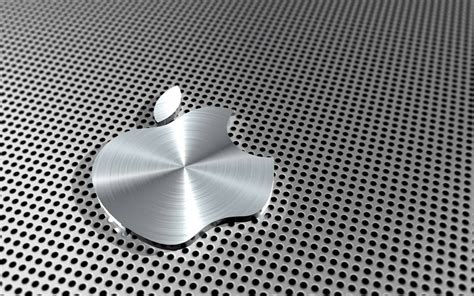 100 Papéis de Parede de Apple Em Full Hd Wallpapers