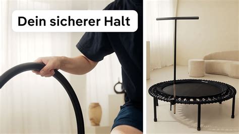 Brauche Ich Einen Haltegriff F R Mein Bellicon Konfiguriere Dein
