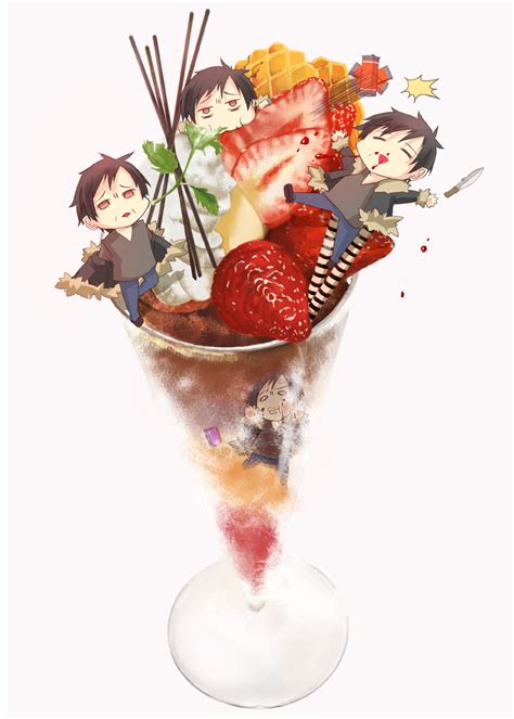 Orihara Izaya Izaya Orihara Durarara Mobile Wallpaper