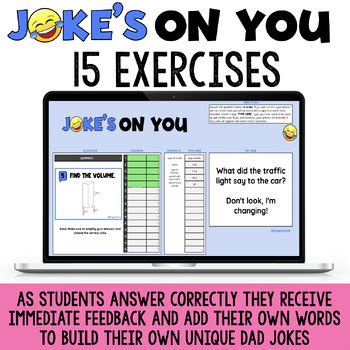 Volume Of Cubes And Rectangular Prisms Printable And Digital Activity