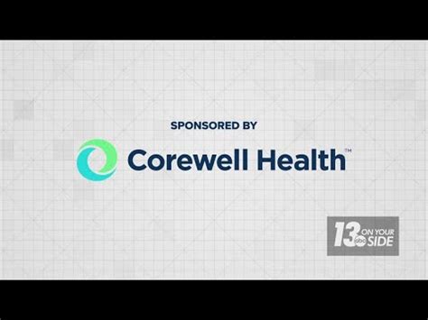 Corewell Health Shares Advances In Breast Cancer Screening And