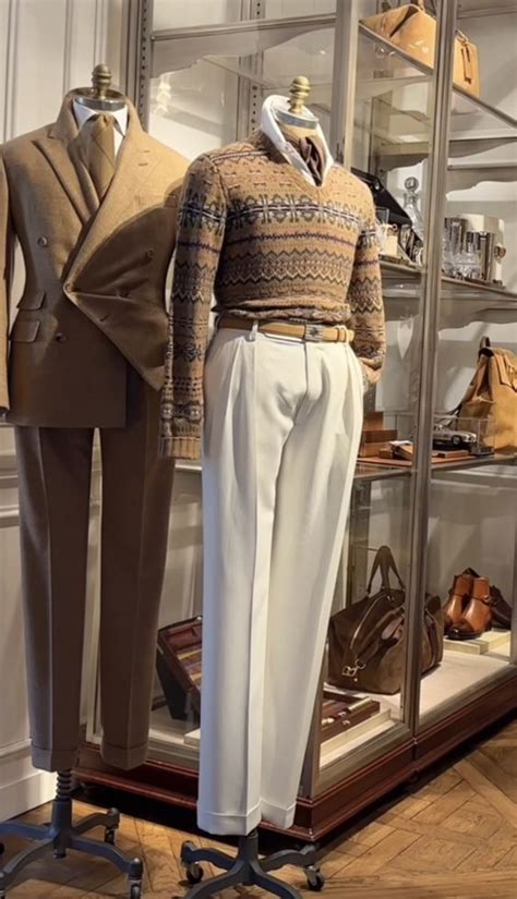 Pin By Tony K On American Style Preppie Style In 2024 Men Stylish