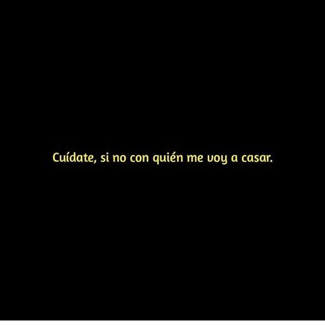 Negar Las Cosas No Cambia La Realidad Frases