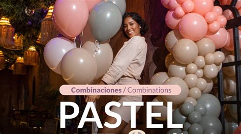Post Combinaciones Pastel Mate Dusk Sempertex