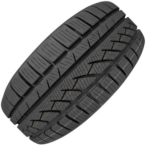 4x Opony 205 55 R16 CAŁOROCZNE WIELOSEZONOWE CICHE 12545243569
