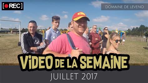 O Pizda Imensa Fututa Capra Pe Unu Camp Porn Photos Sex Videos