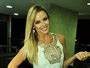 EGO Karen Kounrouzan pede demissão do Caldeirão para morar no
