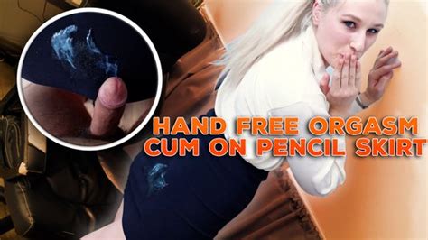 DC Production Clips4sale