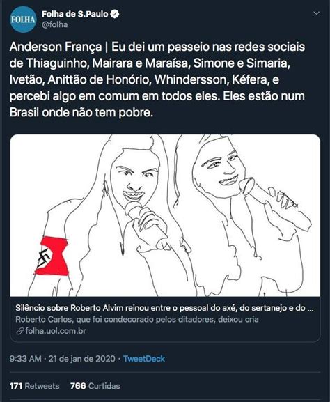 David Gape On Twitter Em Um Pseudo Escritor E Pseudo