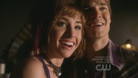 Conner Kent Smallville Top Fanon Wiki Fandom
