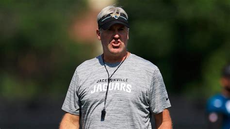 A Pessimists Guide To The 2024 Jacksonville Jaguars Yardbarker