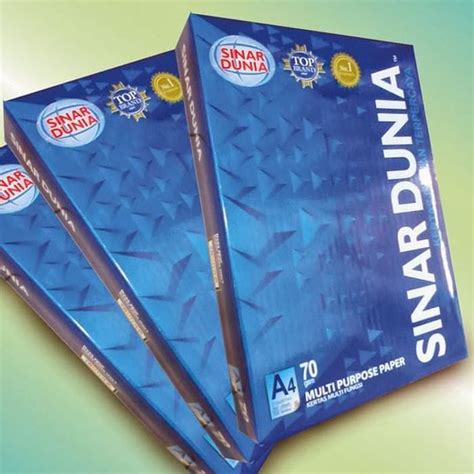 Atk Hvs Merk Sidu Hvs A Gr