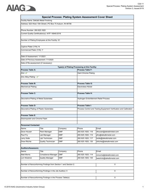 Cqi 8 Latest Edition Sales Discounts Dpise2022 Dps Uminho Pt