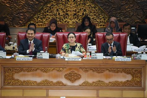 SAH Indonesia Kini Punya 38 Provinsi RT Readtimes Id