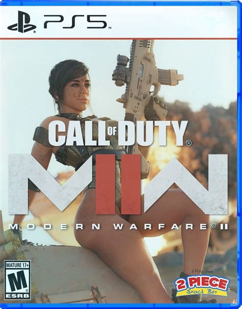 Call Of Duty Modern Warfare Ps Sschittorgarh