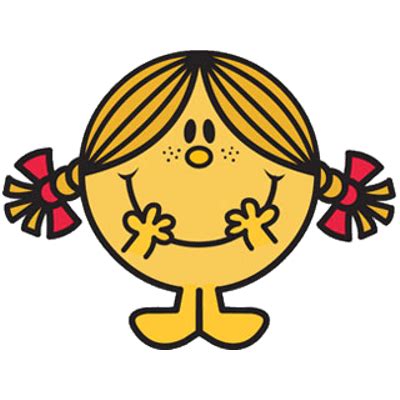 Télécharger Mme Bonheur PNG transparent StickPNG