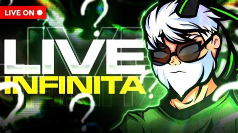 Free Fire Ao Vivo X Apostado Jogando Inscritos Live